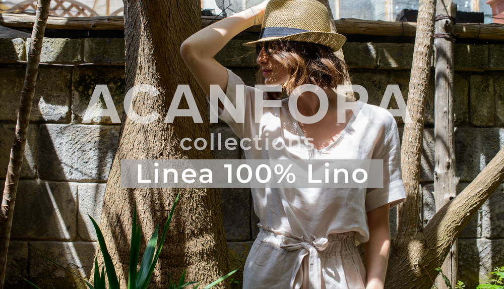 Acanfora | Shopping online | Abbigliamento uomo/donna – Acanfora Store